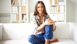 Case Study - thinqbox